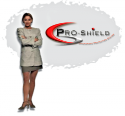 Home | Pro-Shield - Complete Vehicle Appearance Protection